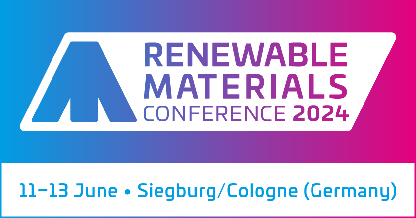 Workshops - Renewable Materials Conference